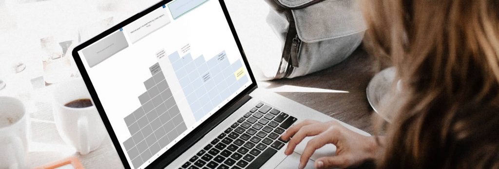 Q-Sort Online | Q Methodology Interactive Sorting & Data Analysis Q Sort