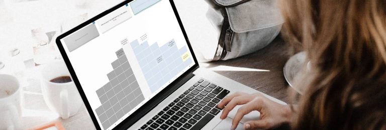 Q-Sort Online | Q Methodology Interactive Sorting & Data Analysis Q Sort